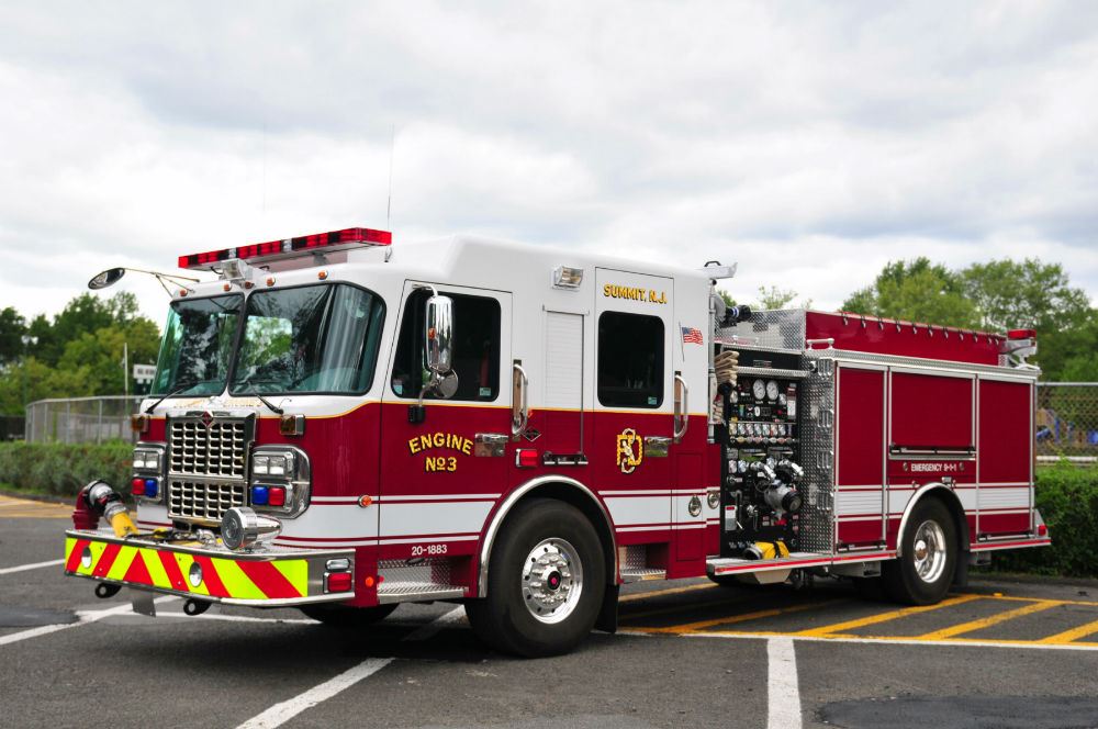 Photo Gallery • Summit, NJ • CivicEngage